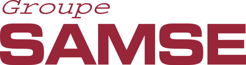 Notre filiale : Le Comptoir du TP - Celestin Matériaux